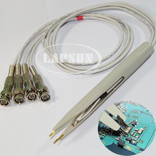 Rcl Connectors And Cables at Marva Owens blog